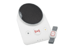 Careline24 - 24/7 Careline & Personal Alarms for the Elderly