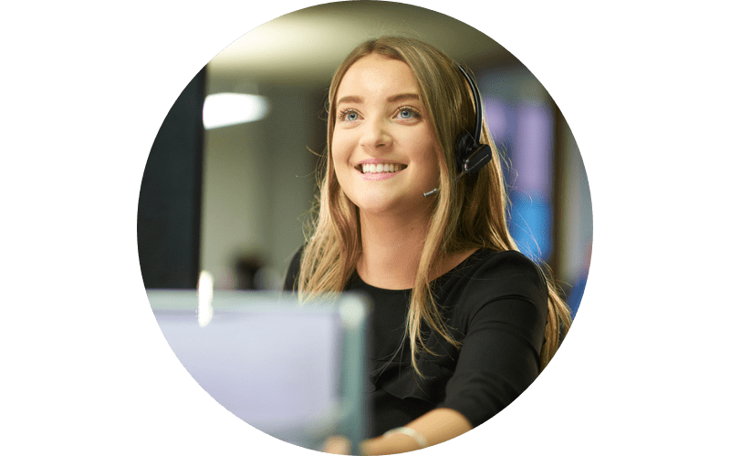 A Guide to Careline Alarms [Updated for 2023] - Careline24