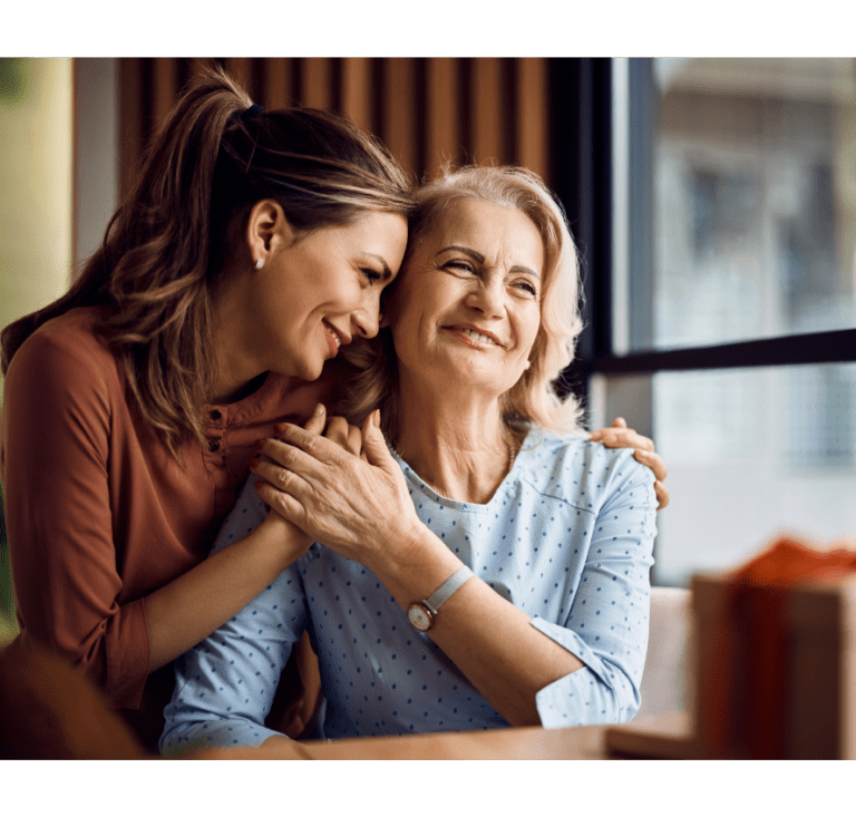 A Guide to Careline Alarms [Updated for 2023] - Careline24